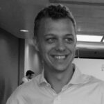 Coterie Connect | For Partner, Channel & Ecosystem Professionals