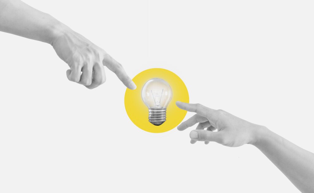 How to ensure top-down Strategic Alignment between Business Strategy ...